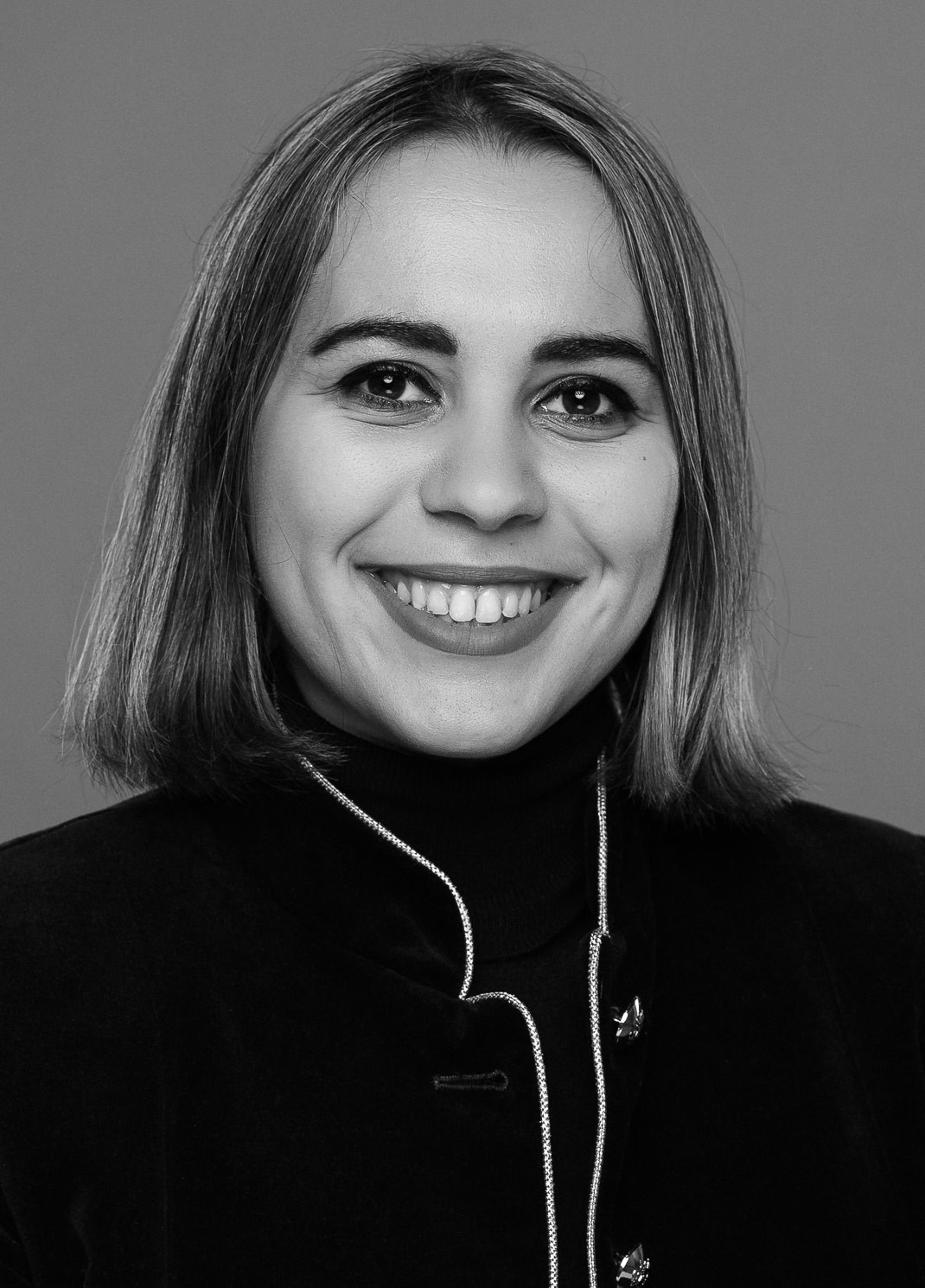 Tout ce qui fait d'Adone THE place to work ! - Adone Conseil