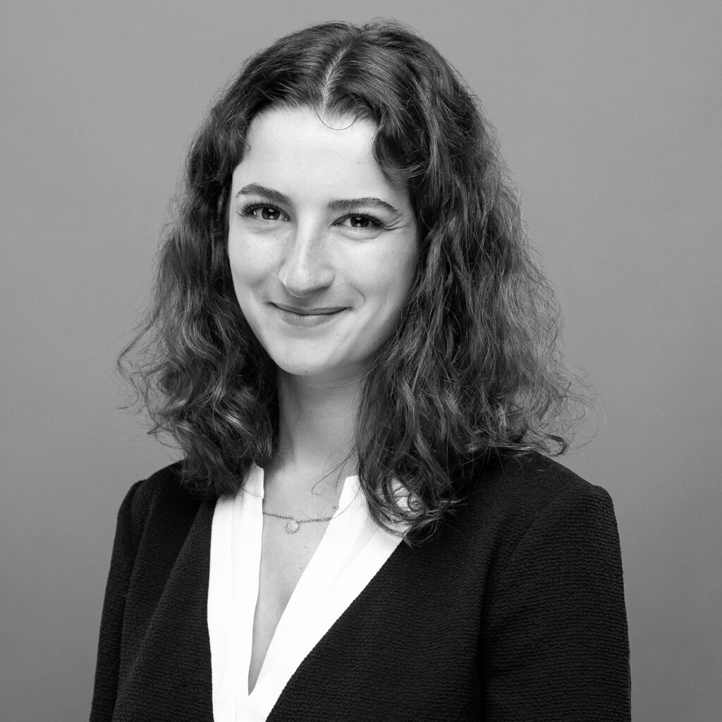 Découvrez Adone Conseil ! - Adone Conseil