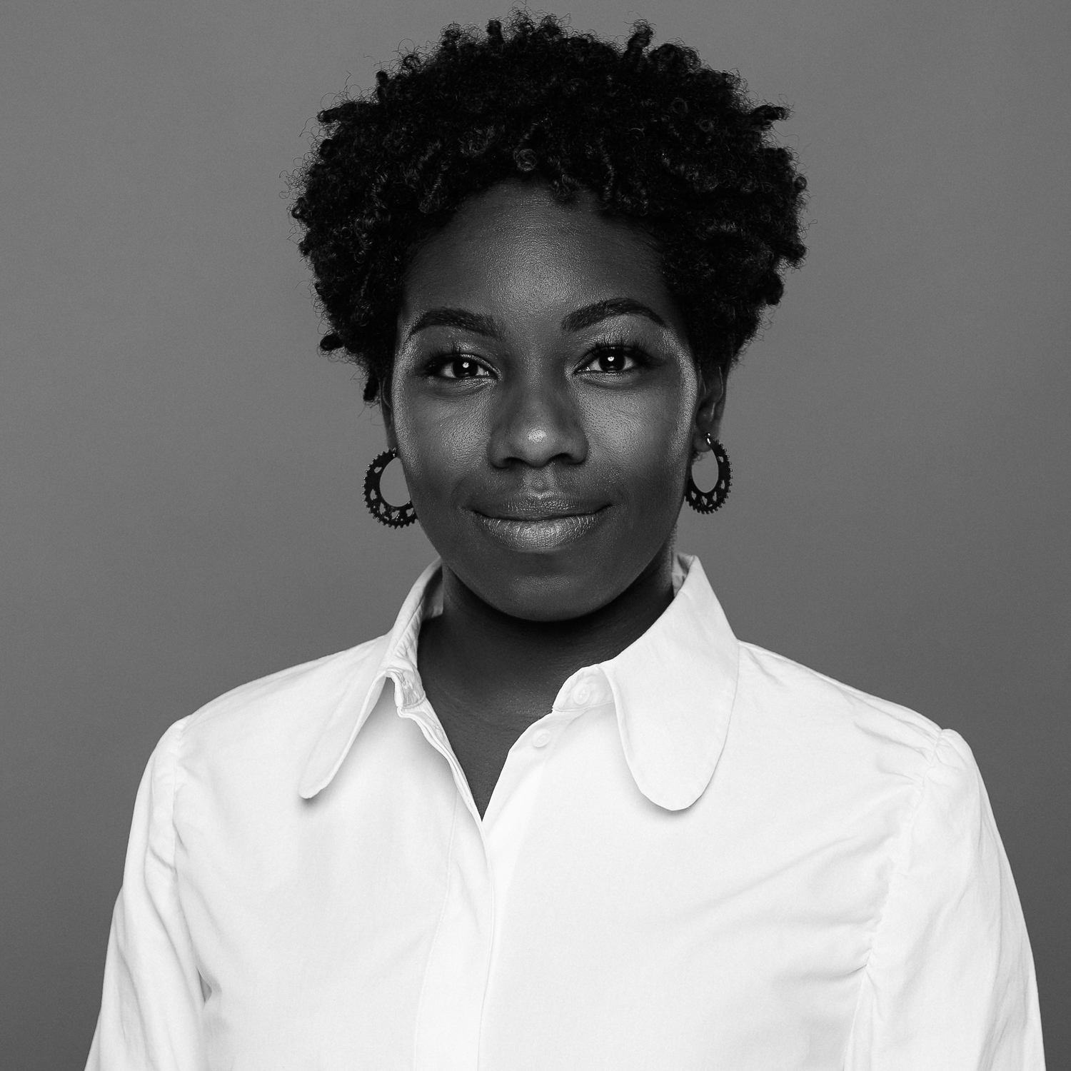 Découvrez notre projet humanitaire "soutien à un orphelinat en Bolivie ...