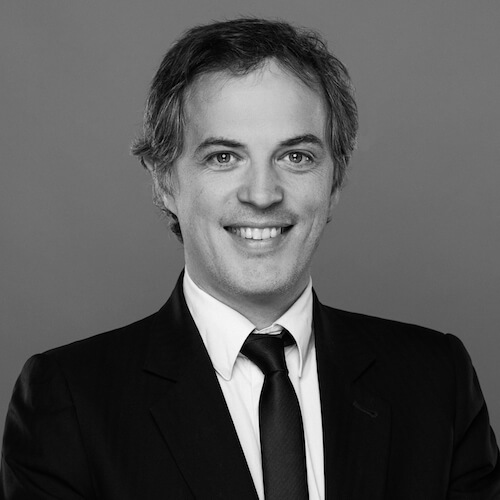 Notre ADN - Adone Conseil