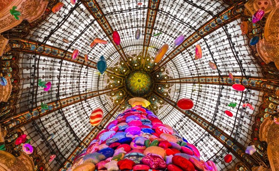 Nous rendons vos expériences clients remarquables - Adone Conseil