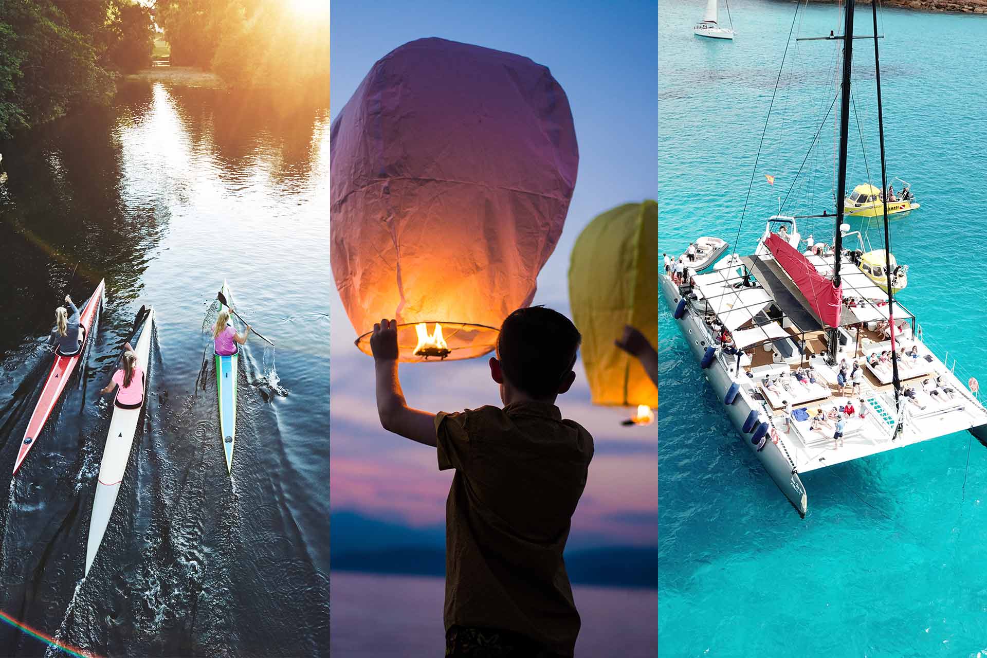 Découvrez en vidéo les trois valeurs d'Adone Conseil - Adone Conseil