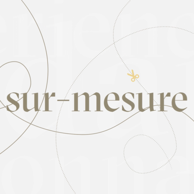 Nous rendons vos expériences clients remarquables - Adone Conseil