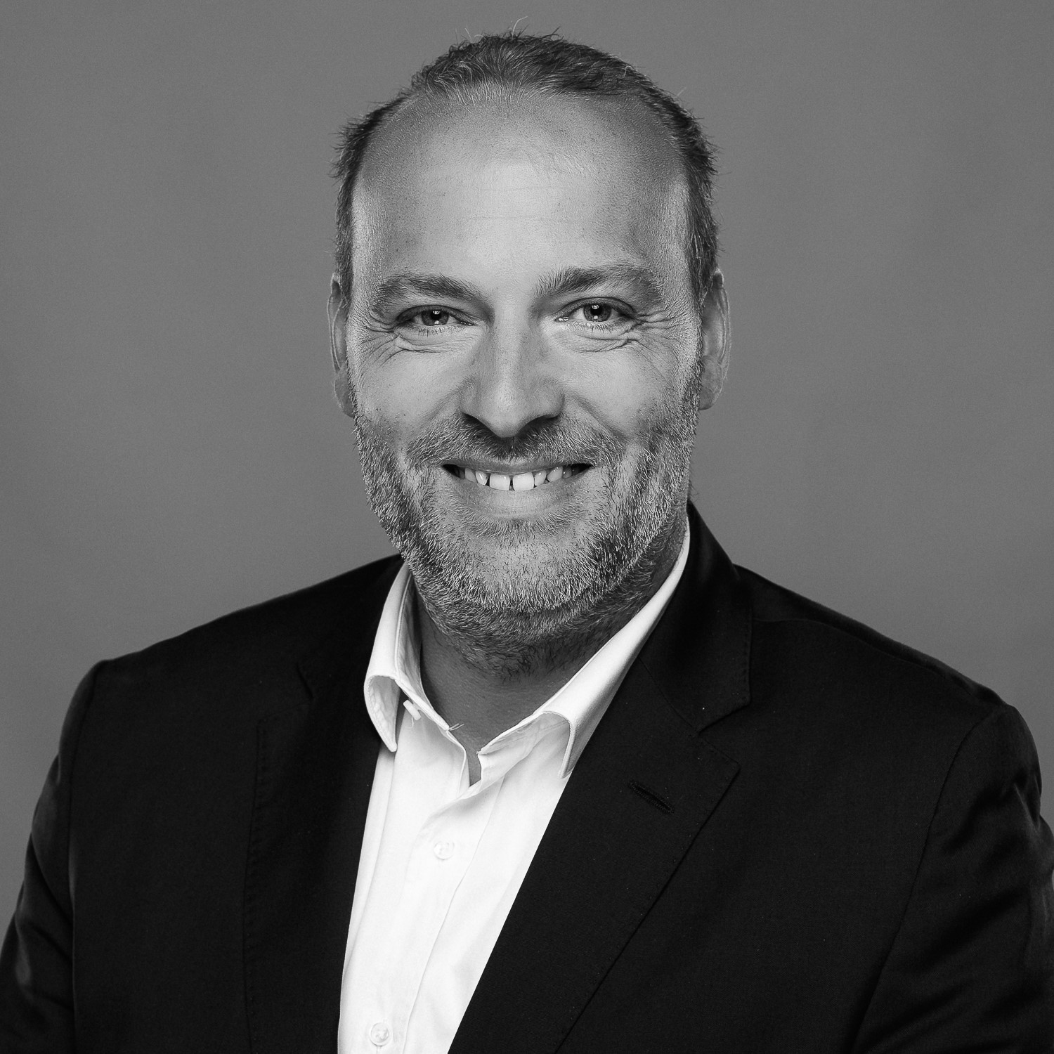 Notre ADN - Adone Conseil