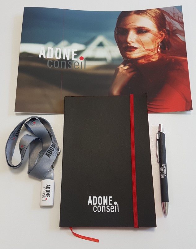 Tout ce qui fait d'Adone THE place to work ! - Adone Conseil