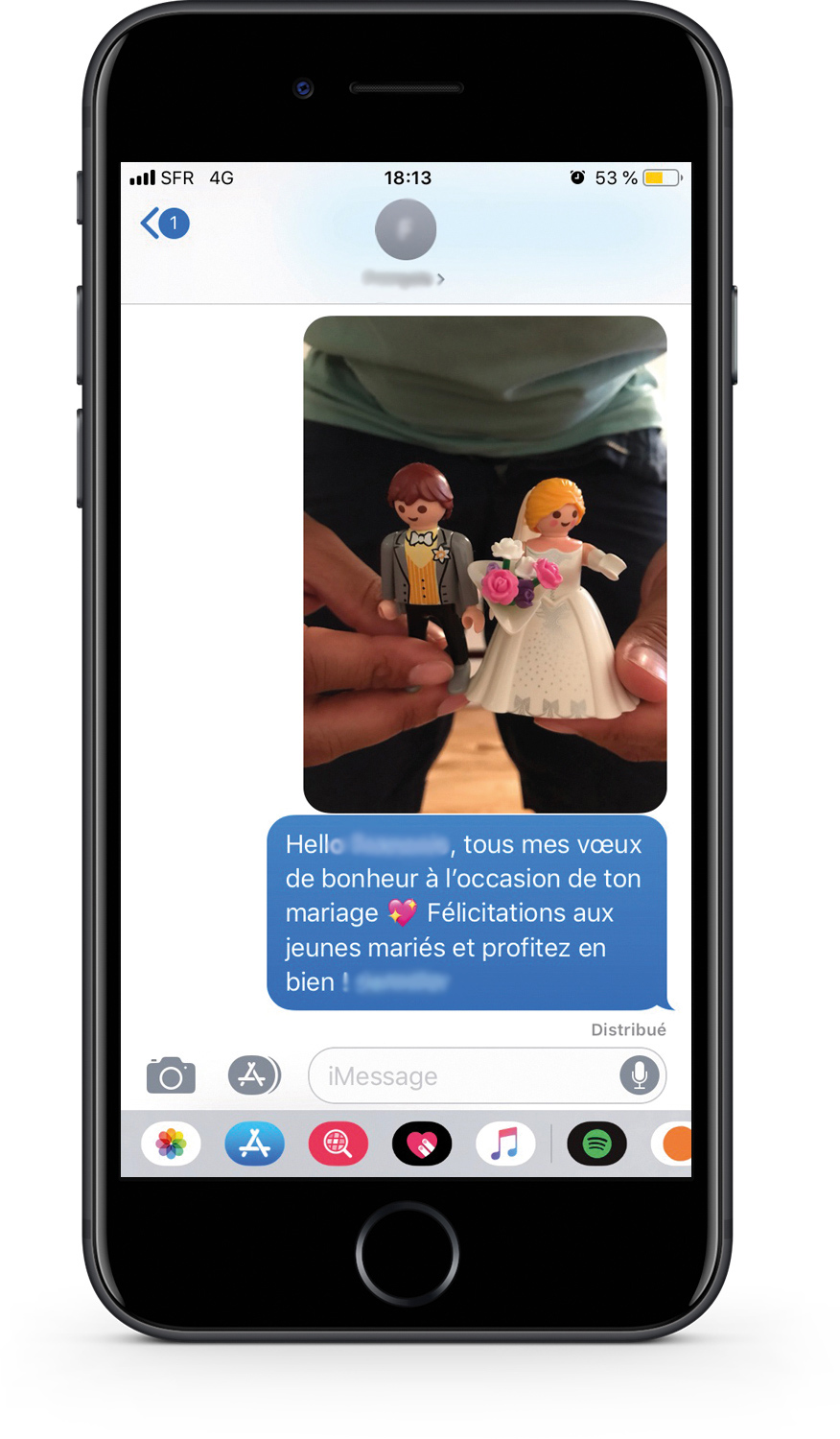 Tout ce qui fait d'Adone THE place to work ! - Adone Conseil