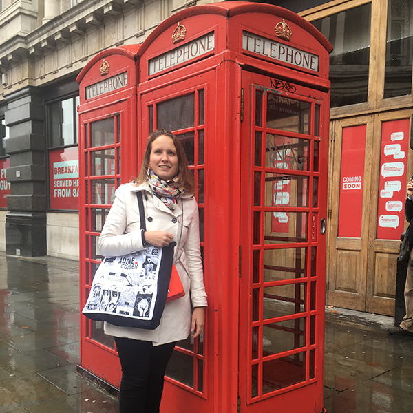 Suivez les Adoniens partout dans le monde avec Adone Worldwide ...