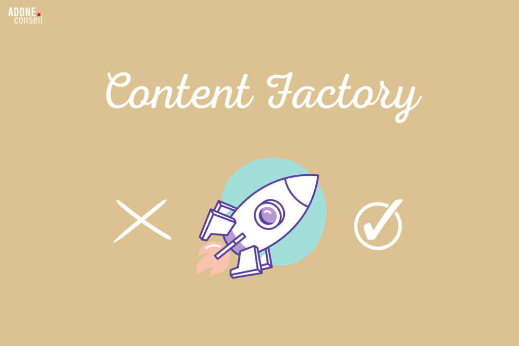 Content Factory : un atout à chaque étape de la gestion de vos assets ...